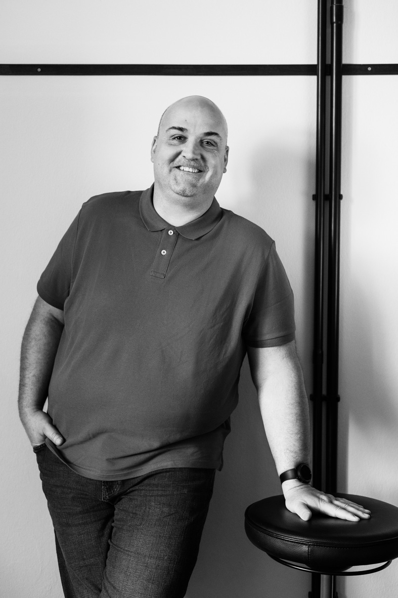 Büro – KLIMAVOMFEINSTEN